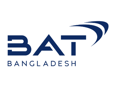 Asiatic Experiential Marketing Ltd.