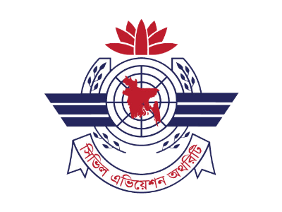 Asiatic Experiential Marketing Ltd.