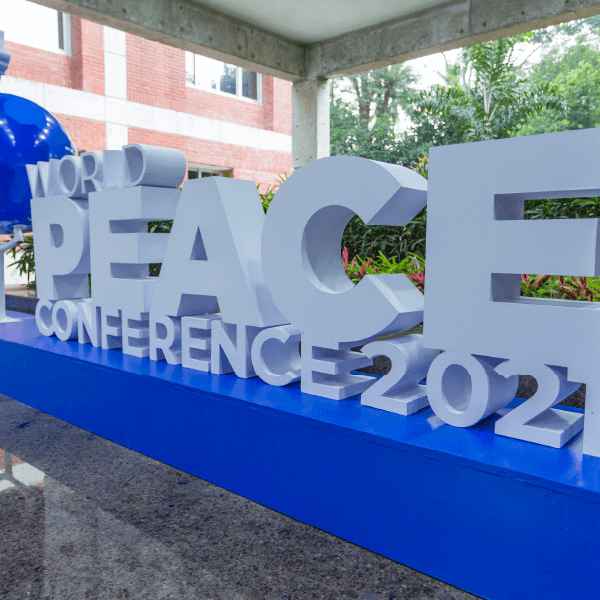 Asiatic Experiential Marketing Ltd.